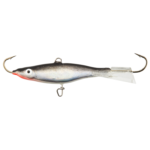 Балансир Lucky John VIKING 6 60Мм/13H