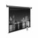 Экран для проектора Cactus CS-PSSME-280X175-DG 130", 175x280см