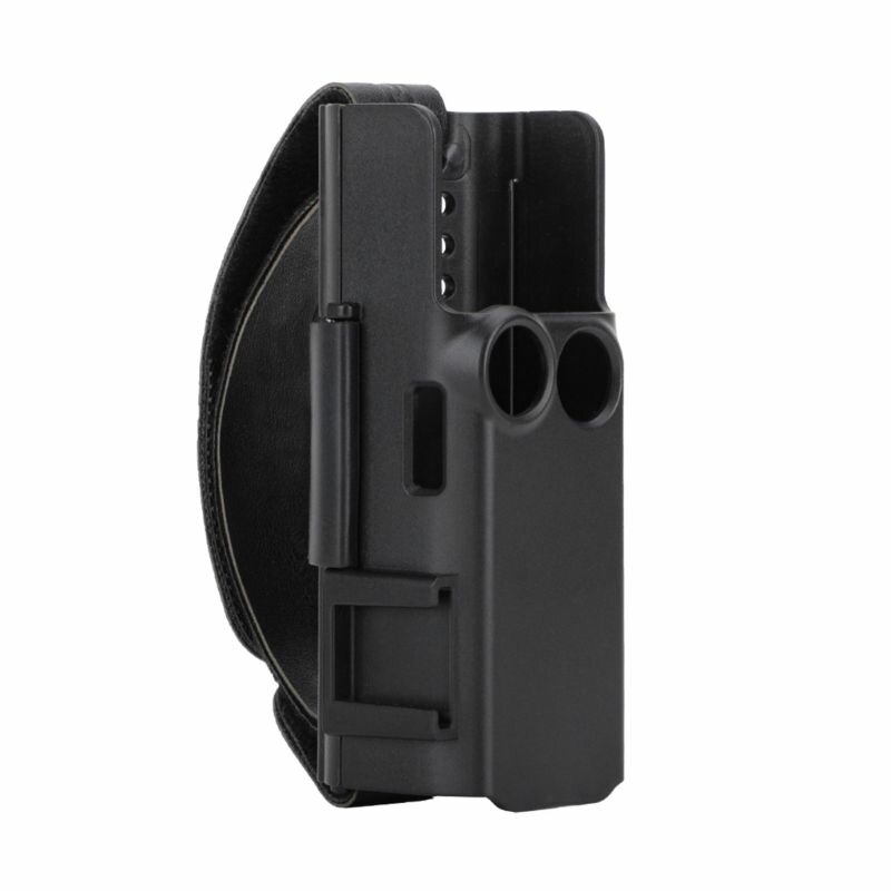 Адаптер из алюминиевого сплава, подвес и фиксированная рамка камеры для аксессуаров кронштейнов расширения Pocket 3