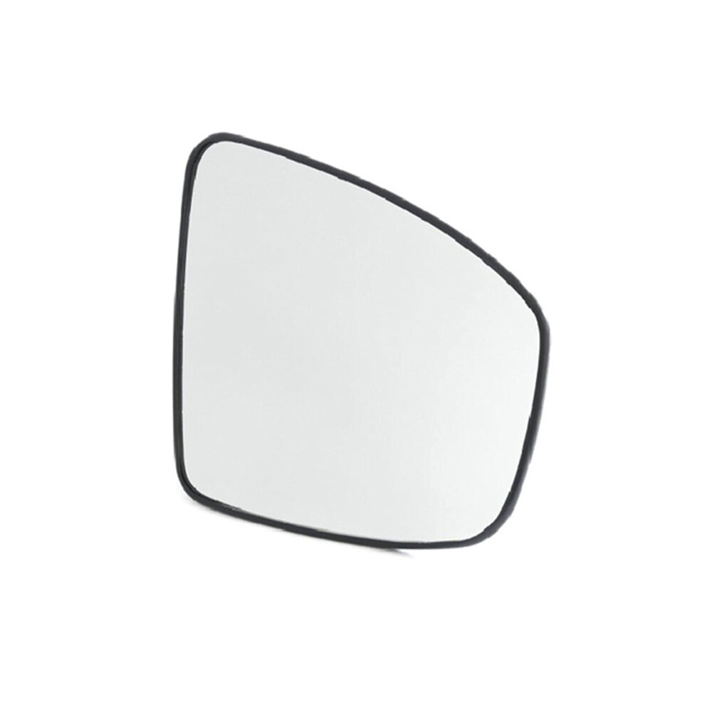 Right Side Heated Mirror Glass w/ Backing For Infiniti EX35 FX35 FX50 QX50 QX70