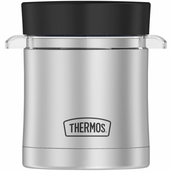 Термос с ланч-боксом Thermos TS-3200 SS 0,355L