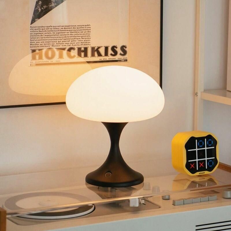 Потолочный светильник