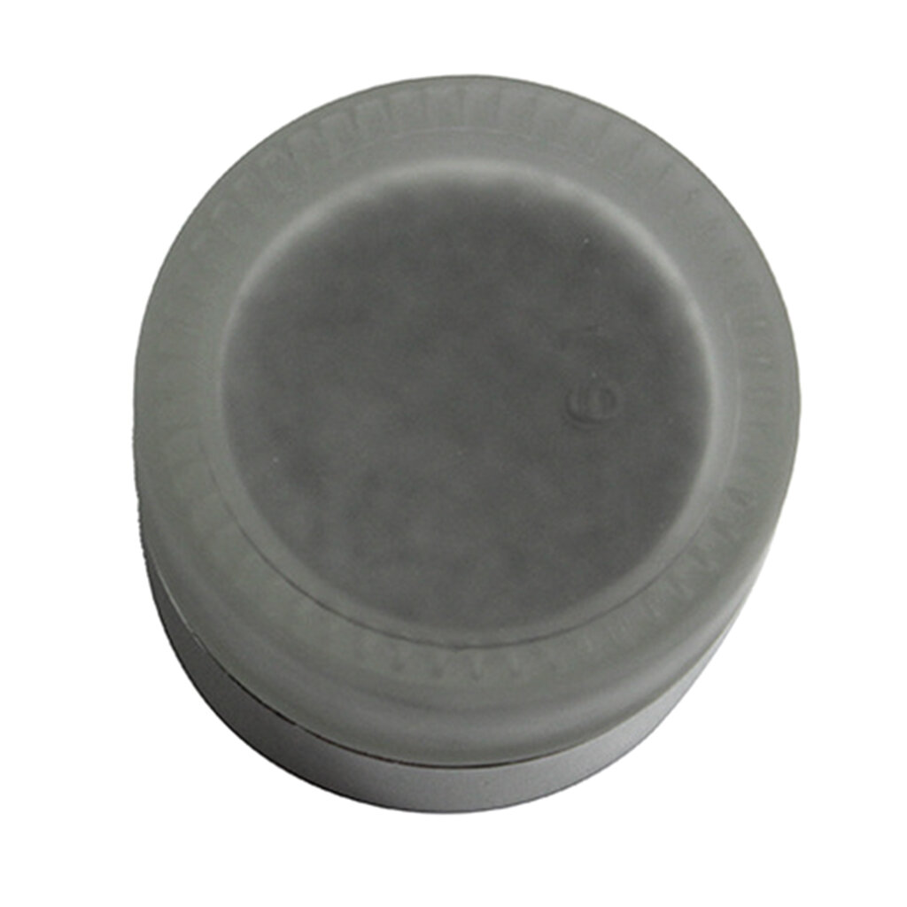 Не содержащий Свинца Наконечник Паяльника Для Лужения и Очистки Составная Паста Для Освежения Наконечников Продукты Для Флюсовой Пайки Чистящая Паста