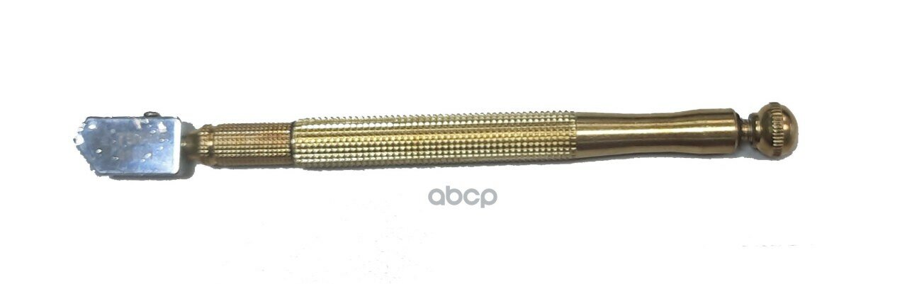 Стеклорез с медной ручкой (TStop) TSTOP арт. 01521TS