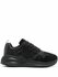 Кроссовки DSQUARED2 Dash, размер 43 EU, черный