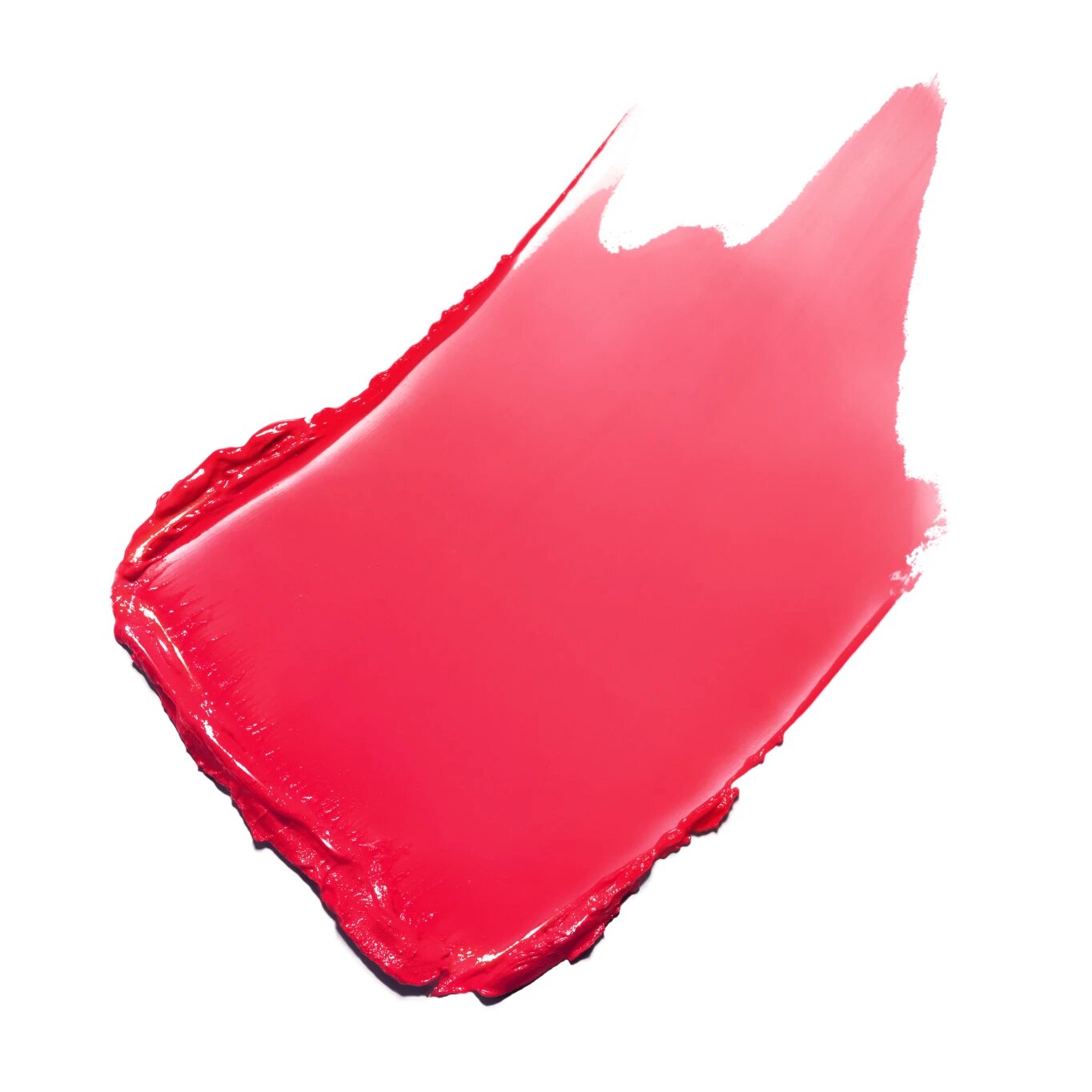 Губная помада-блеск CHANEL Rouge Coco Flash 3 г | Увлажнение и сияние | культовая | Тон 91 Boheme — фото 1