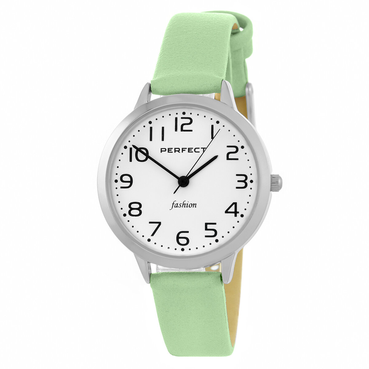 Наручные часы Классика