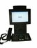 IP-Телефон Cisco 7985G