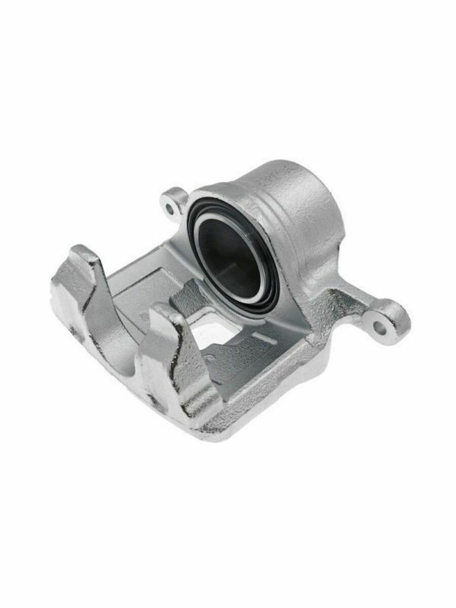 Тормозной суппорт передний правый MasterKit 77AK2878 для Hyundai Tucson, Kia Sportage