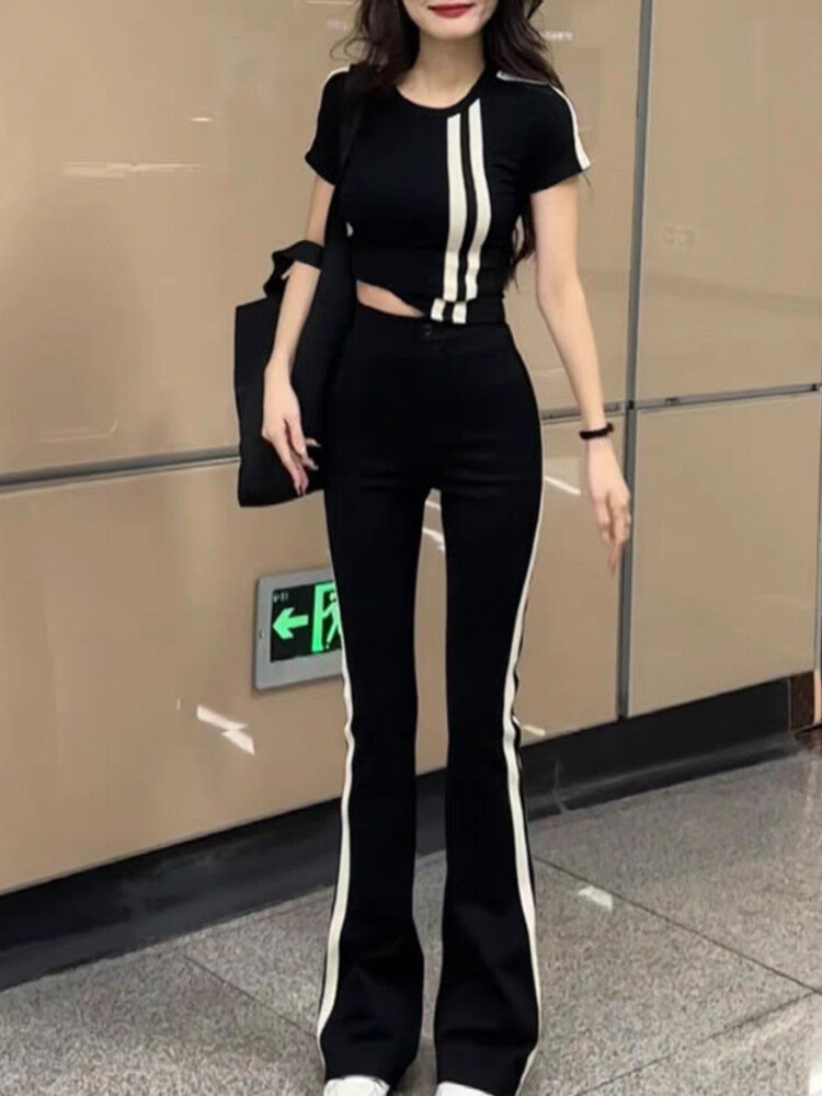 Комплект одежды