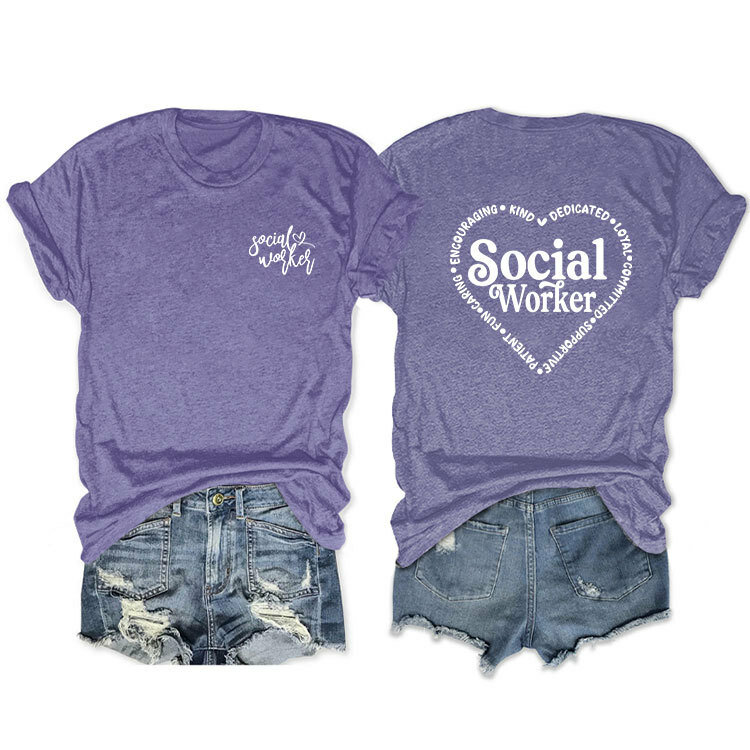 Футболка спортивная