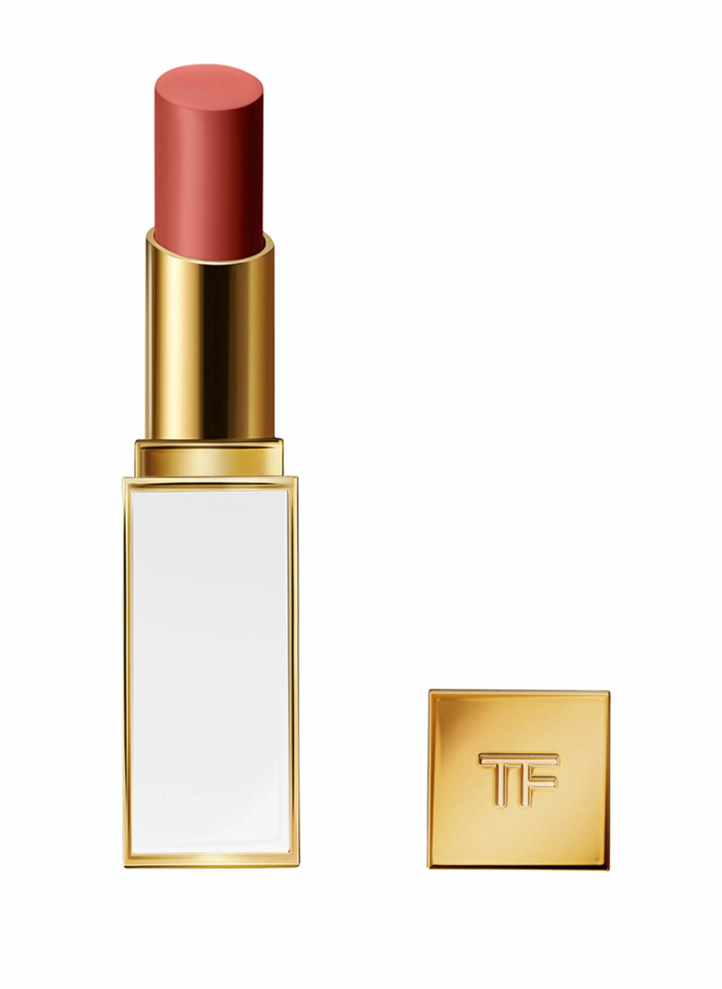 TOM FORD BEAUTY Губная помада ULTRA SHINE LIP COLOR 3.3 мл оттенок- 159 SOLAIRE