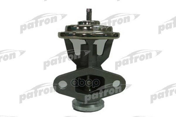 Клапан EGR MERCEDES-BENZ: G-CLASS (W461) G 290 TD (461.335, 461.336) 90- , SPRINTER 2-t c бортовой платформой/ходовая часть (.