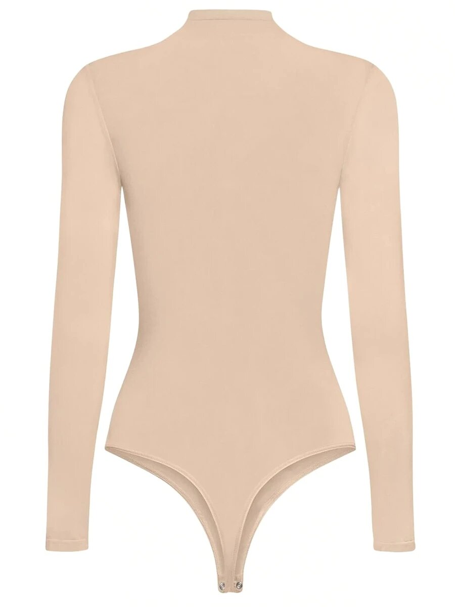 Боди бельевое