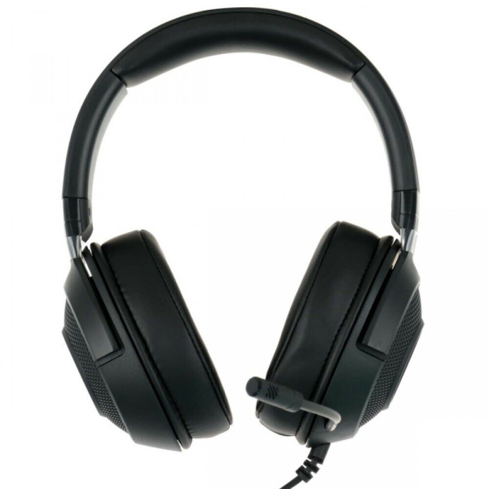 Наушники Razer Kraken X Lite RZ04-02950100-R381