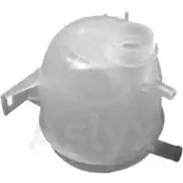 ASLYX AS-201304 бачок расширительный dacia duster (hs) logan (ls) logan mcv (ks) Clio (Клио) II (bb, cb) Kangoo (Кангу) (kc0