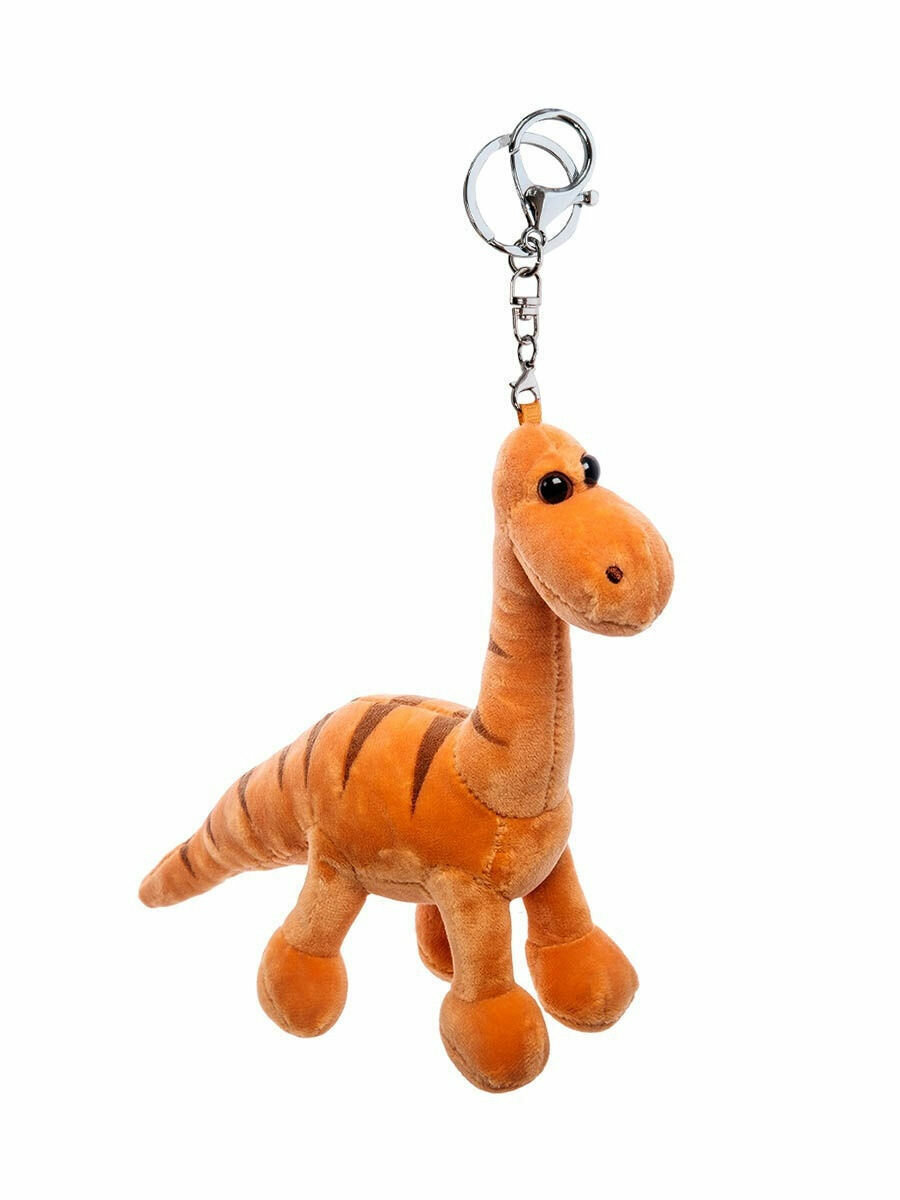 Брелок "Динозаврик"