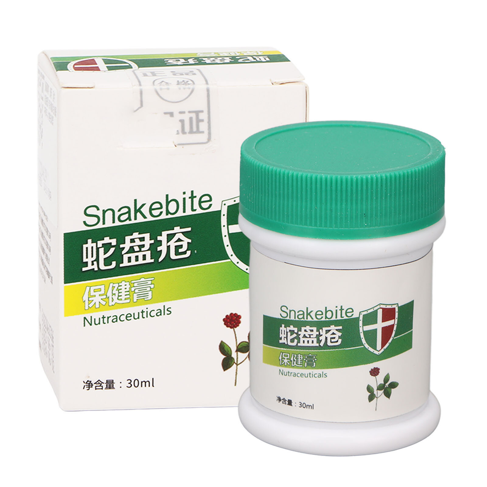 Крем от опоясывающего лишая облегчает зуд и легкую боль, уменьшает симптомы ветряной оспы, безопасен для пожилых людей и людей с ослабленной кожей