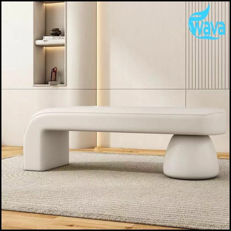 Скамья в Прихожую