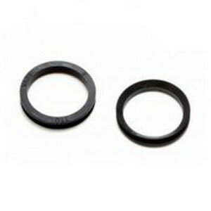 Сальник V-RING VA38 SLB306UN