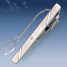 Зажим для галстука