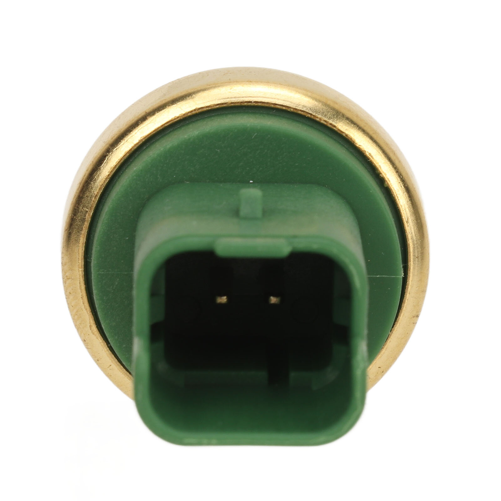 Датчик температуры охлаждающей жидкости 9655414180 Замена для PEUGEOT 107 206 207 307 308 406 407 508