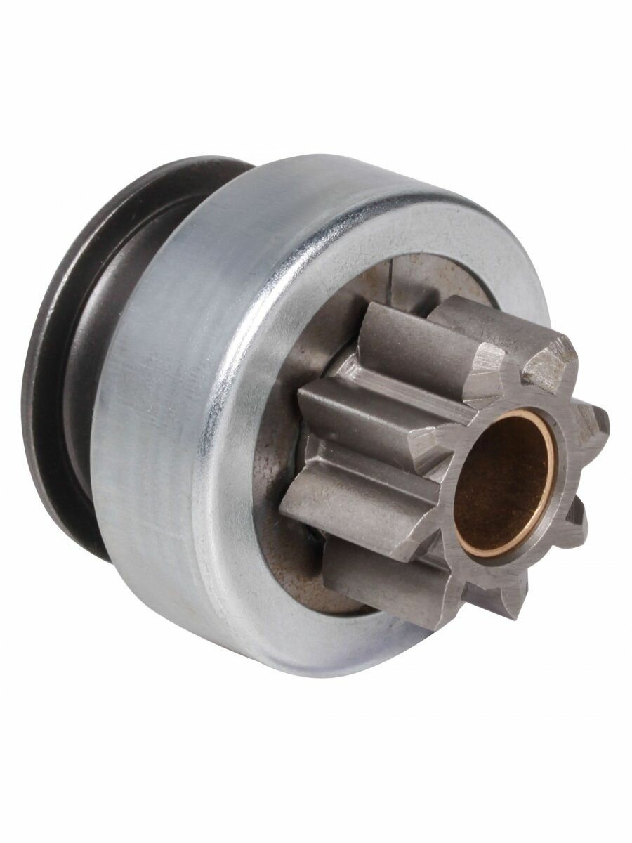 Привод стартера (бендикс) для а/м Mitsubishi Lancer IX (00-)/Outlander (03-) (VCS 1109), STARTVOLT VCS1109