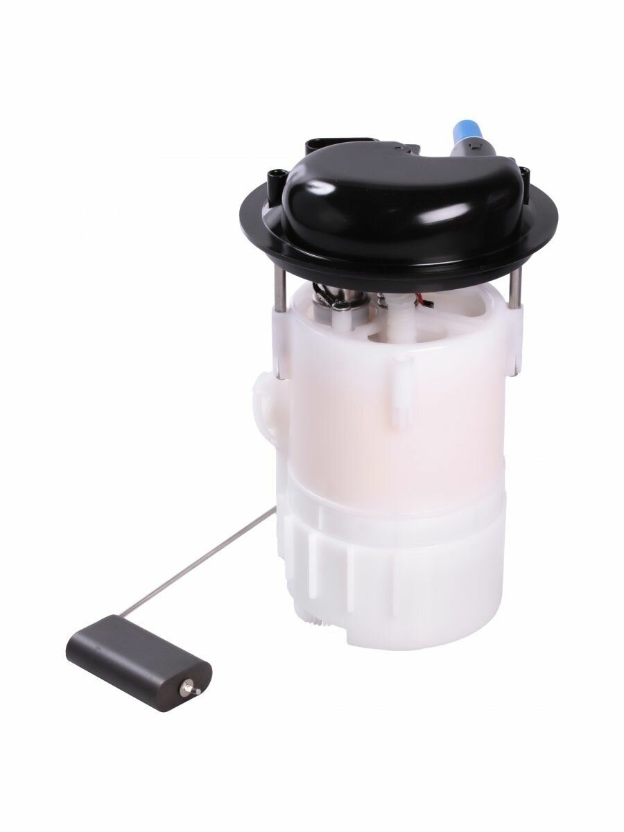 Модуль топл. насоса для а/м Лада Vesta (15-) 1.6i/1.8i (SFM 0180) STARTVOLT SFM0180