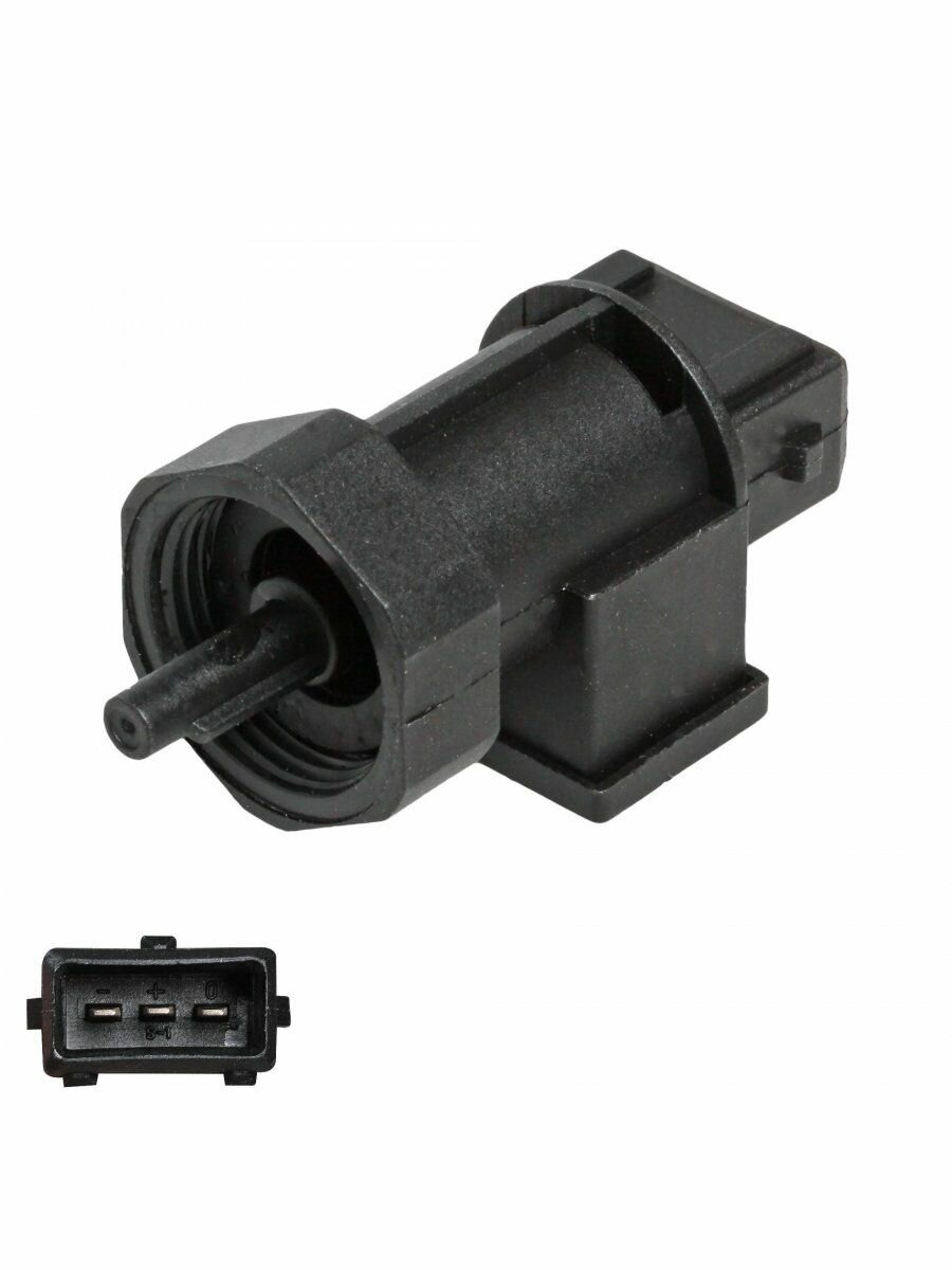 Датчик скорости для а/м Hyundai/KIA, STARTVOLT VSSP08900