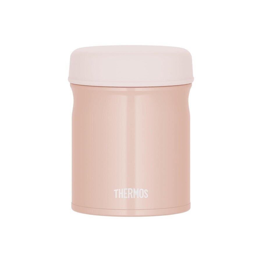 Термос Thermos: JEB-300 BER 0.3L