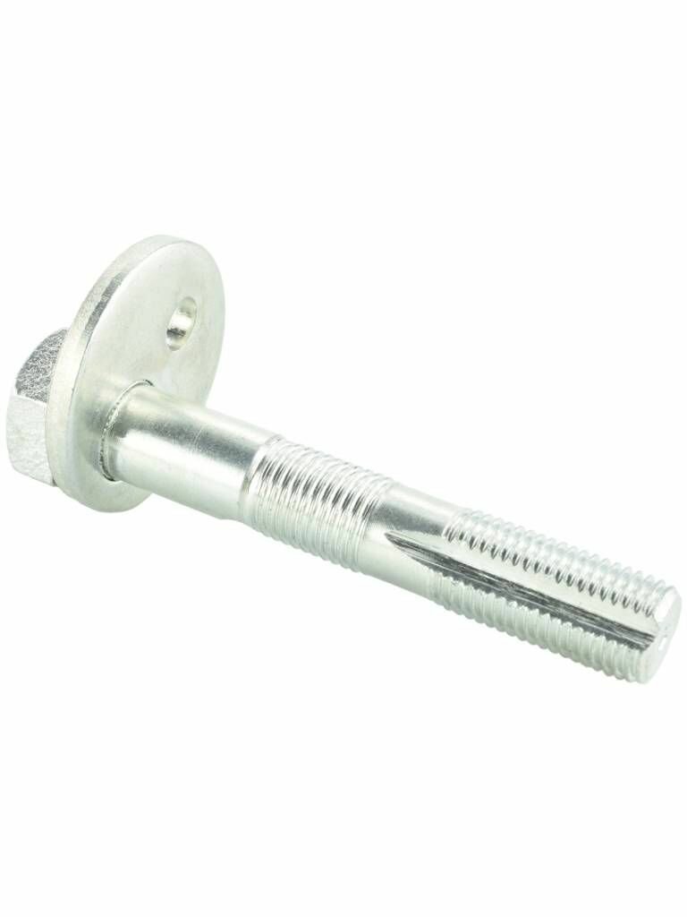 Болт с эксцентриком LEXUS, TOYOTA 0129-013 FEBEST.