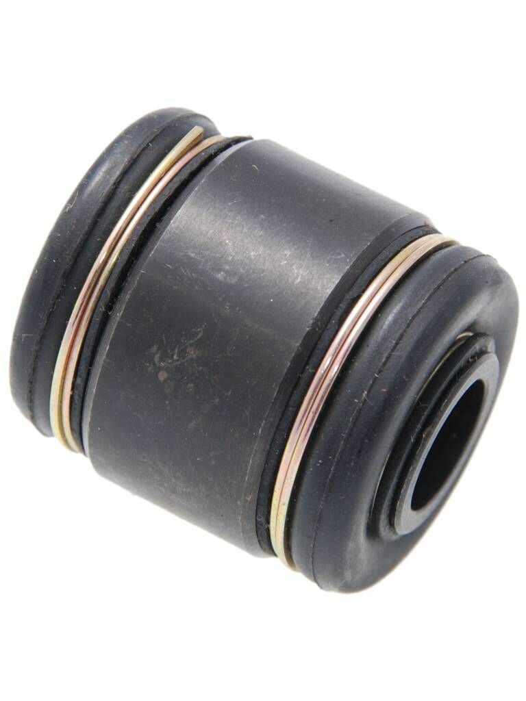 Сайлентблок задней цапфы плавающий TOYOTA, BYD, LEXUS TAB-166Z FEBEST.