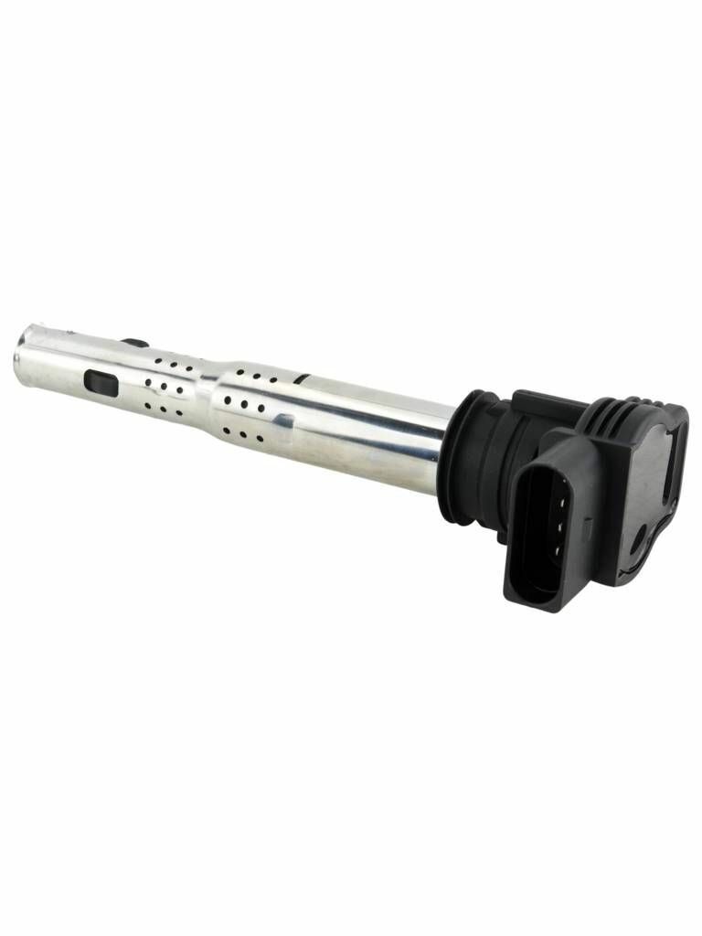 Катушка зажигания VOLKSWAGEN, AUDI, SKODA 23640-001 FEBEST.