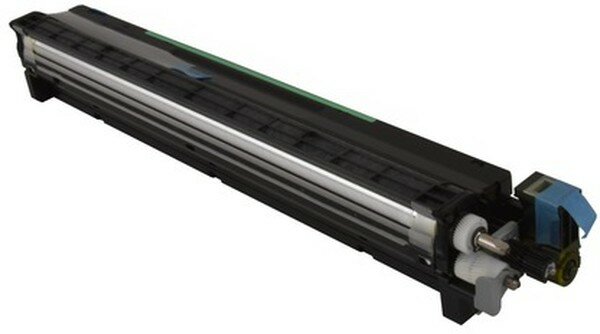 Блок проявки Ricoh IMC2000-2500 (D0BK3002) пурпурный