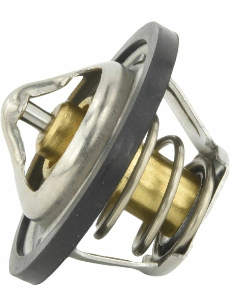 Термостат 92 c FORD, OPEL 18462-001 FEBEST.