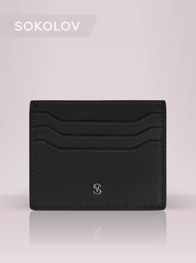 Картхолдер