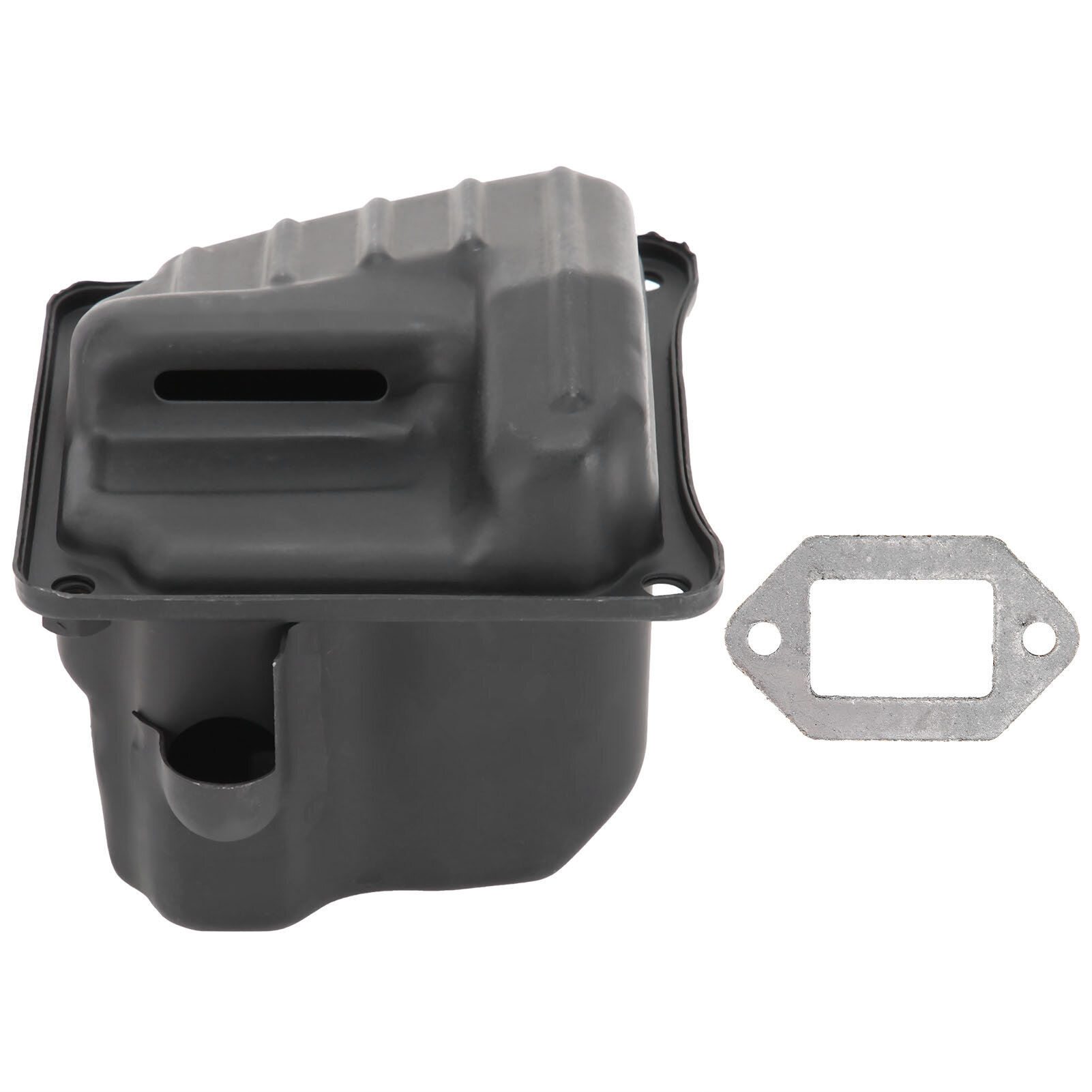 Двухворновый изношенная цепочка с двойным портом износостойкой