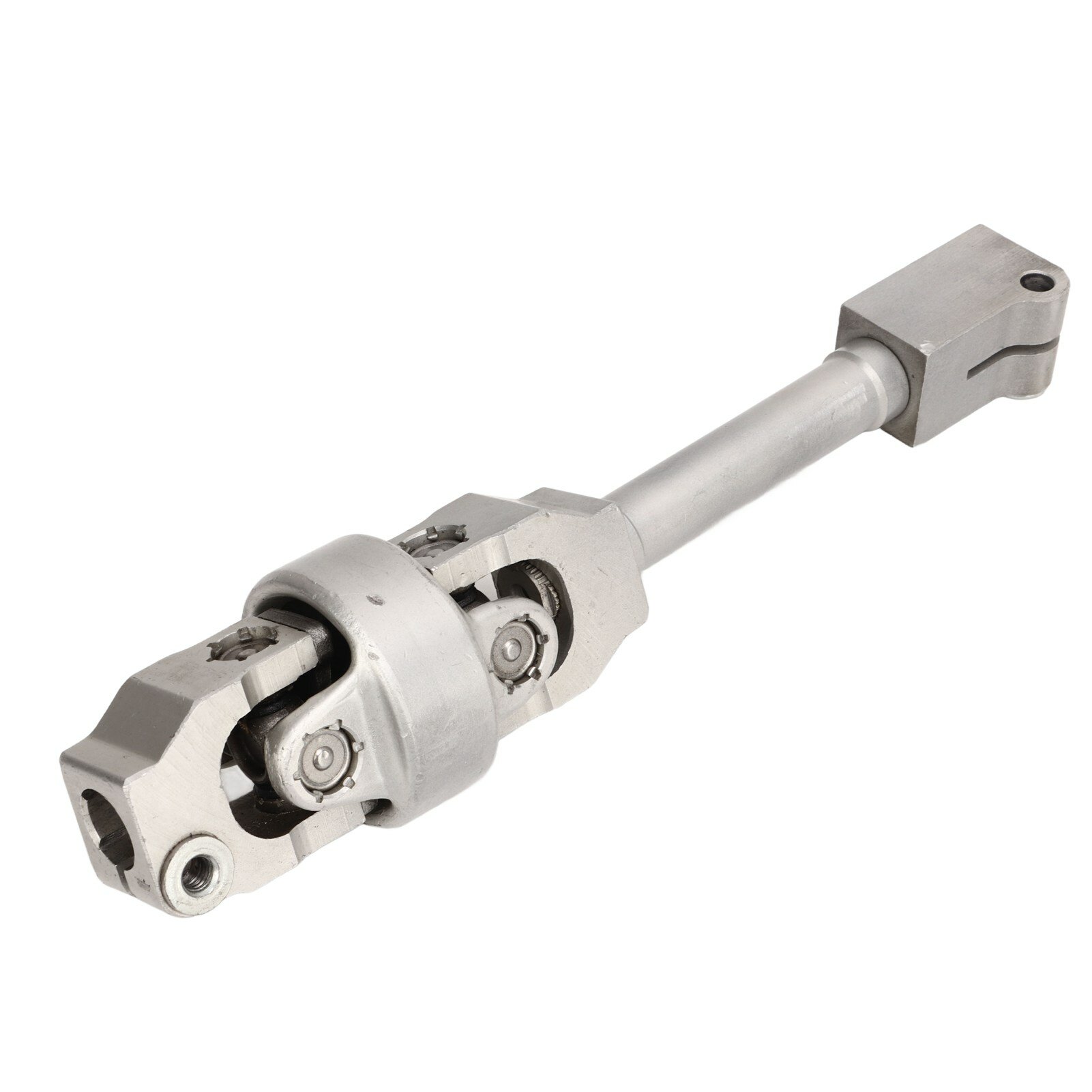 Нижняя рулевая колонна вала 32306762277 Замена для E53 X5 L6 V8 Sport Utility