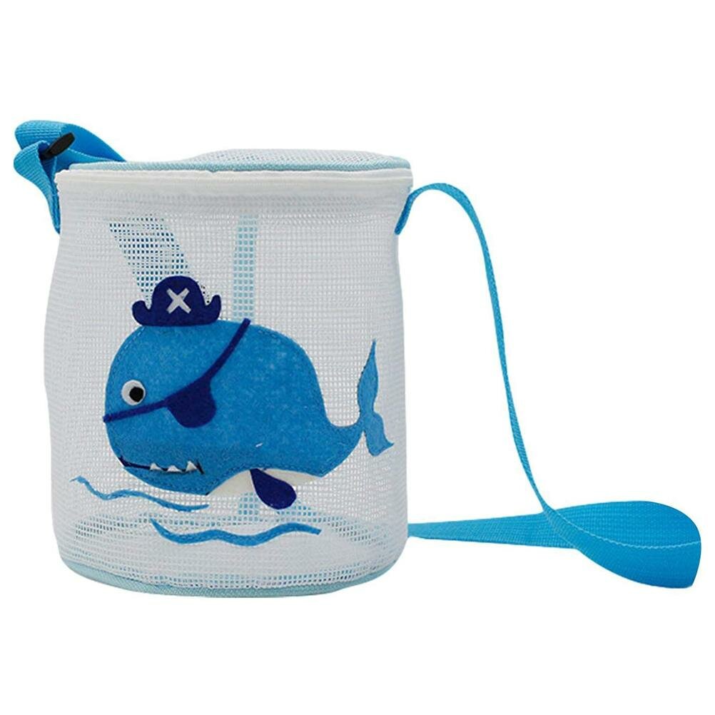 Пляжная игрушка Bag