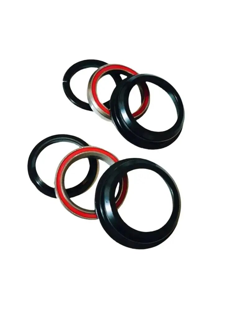 Групповой подшипник SPEDWHEL для KUGOO Kirin Kukirin G3 PRO