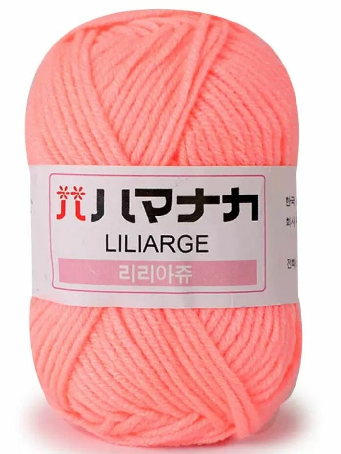 Вязальные нитки, материалы для вязания ручной работы своими руками, из которых можно сделать шапки, свитера, перчатки, кукол