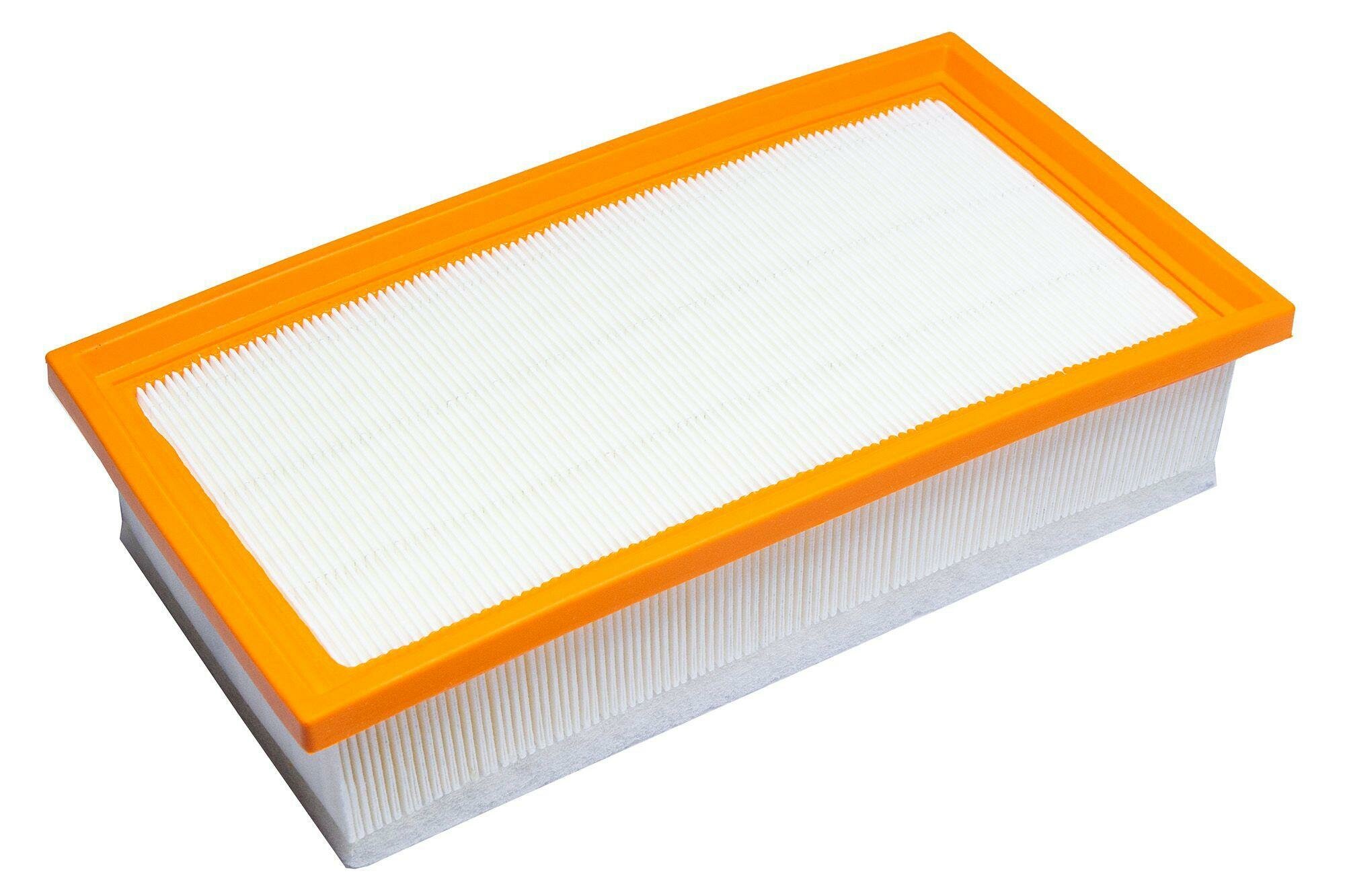 Фильтр воздушный для автомобилей Citroen/Peugeot 9800097580 (запчасти и расходники)