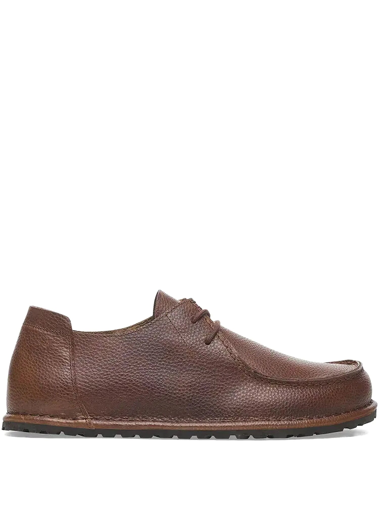 Туфли Utti Lace 