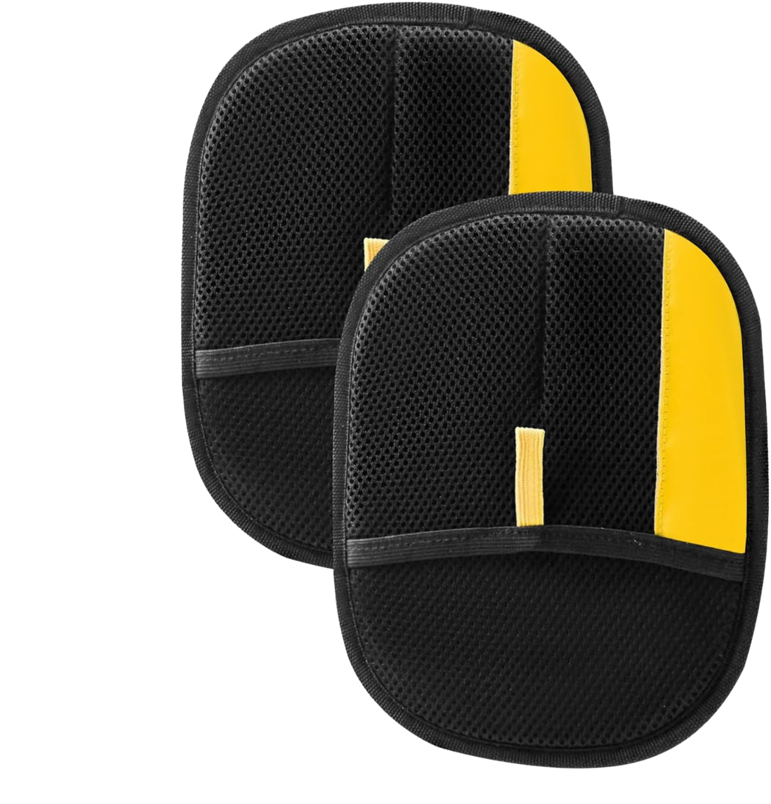 2 ШТ. Перчатка для удаления шерсти домашних животных: статическая щетка для кошек и собак, ролик для удаления ворса, инструмент для линьки, необходимое средство для ухода