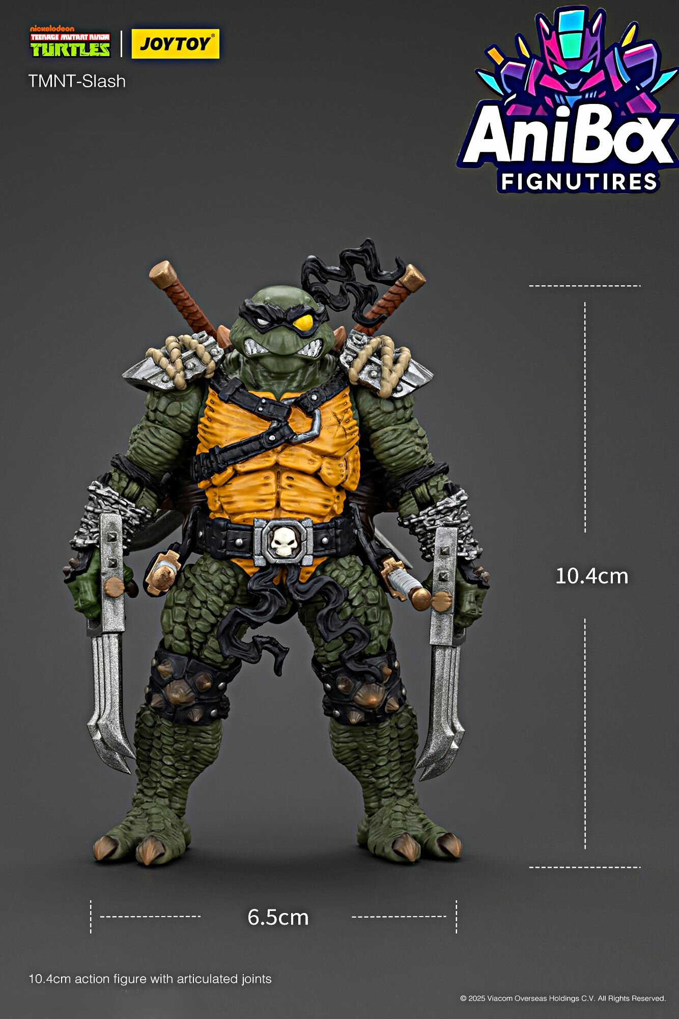 Аксессуар для фигурок