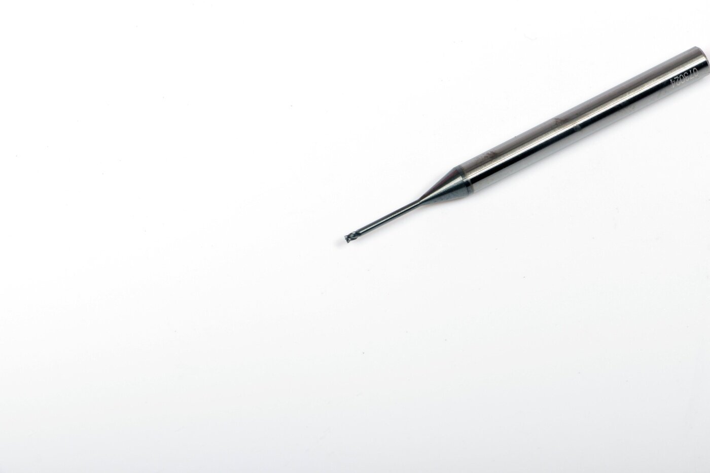 Фреза Эквивалент MH04-P0100C04LU1035EN, твердосплавная, цилиндрическая, штучная