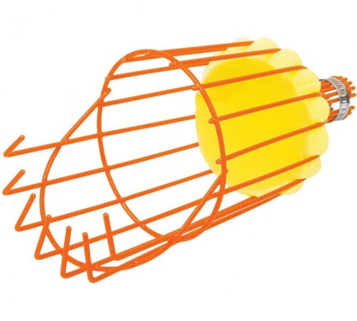 Плодосборник Truper FRUT 14338