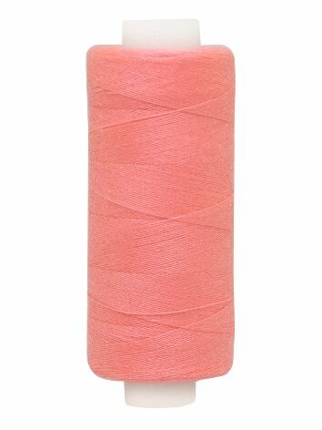 Нитки Bestex 40/2 универсальные, код цвета: 397