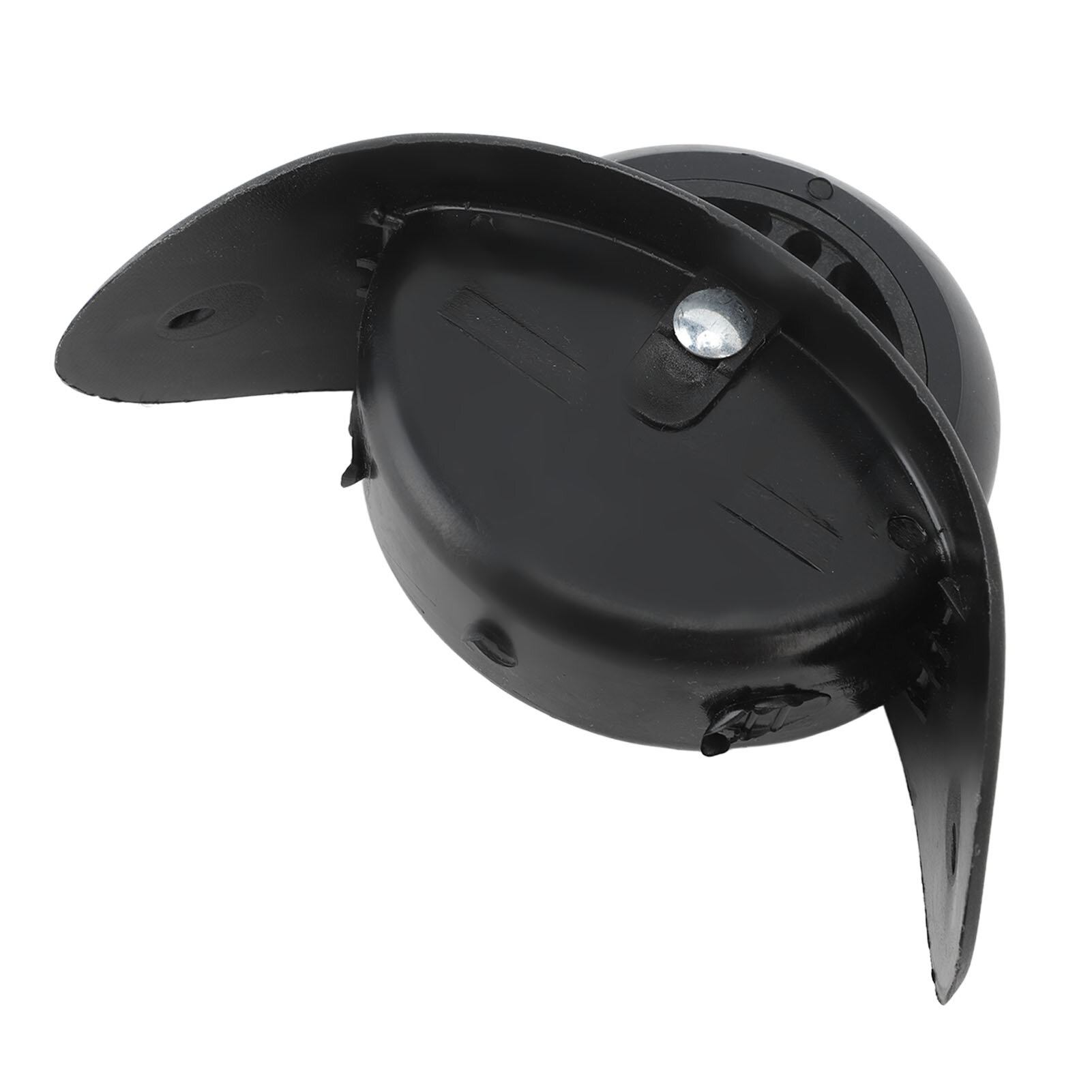 Шт. сменные колеса для чемодана из ПП и ПВХ, тихие легкие колесики для багажа для ремонта чемодана