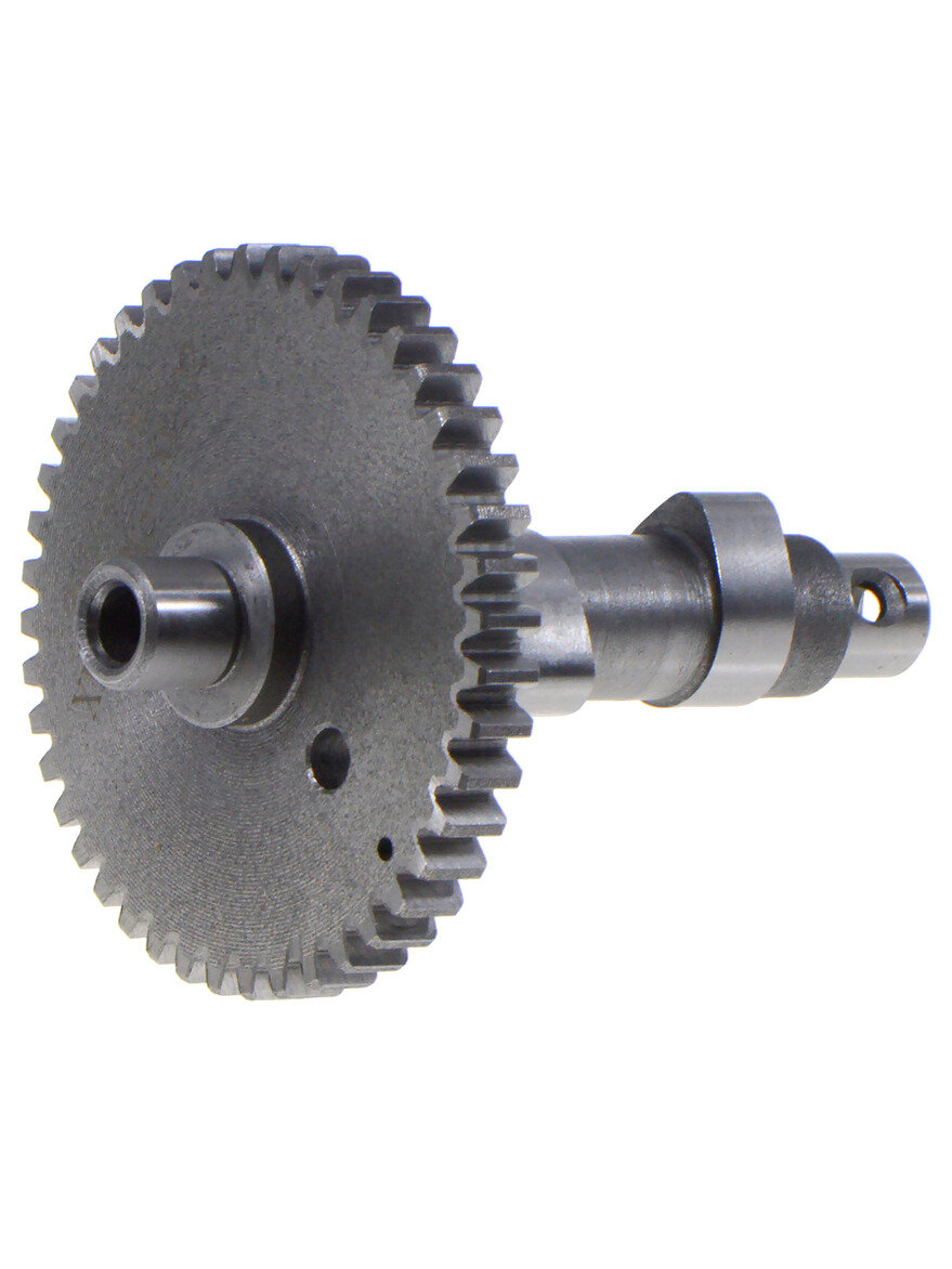 Вал распределительный для виброплиты ЗУБР ВПБ-10 Г